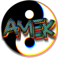 Amek Alchemy Lab